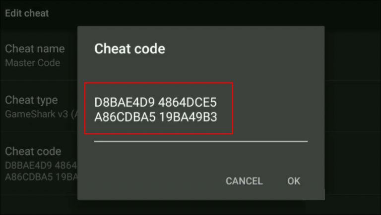 The Most Used Pokemon Emerald Cheats [including GameShark]