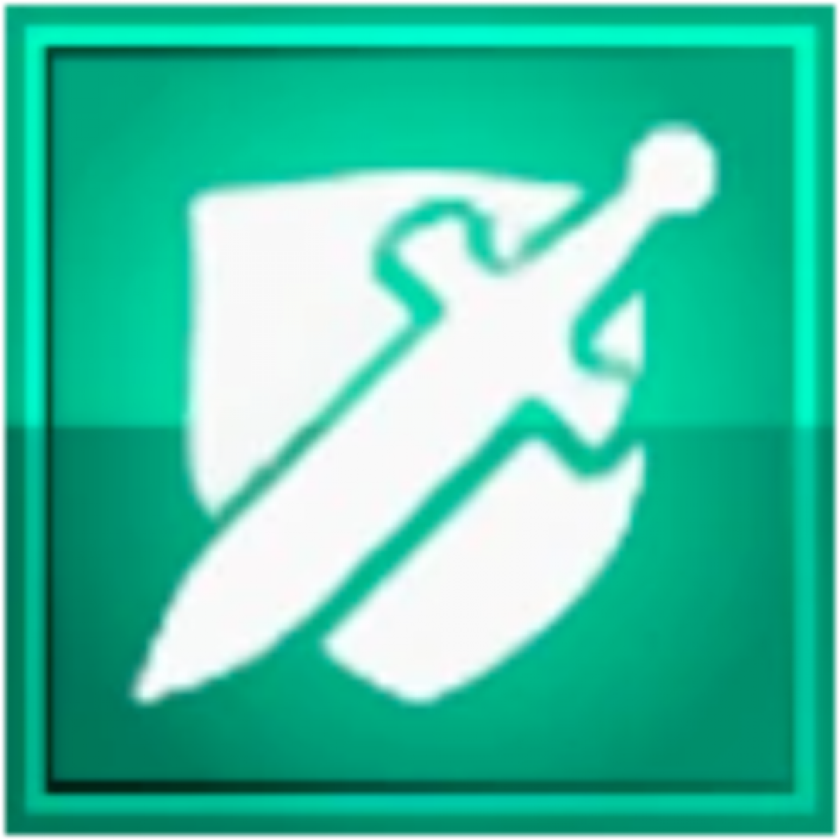 Genshin Impact Weapons - A Full Weapon & Tier List