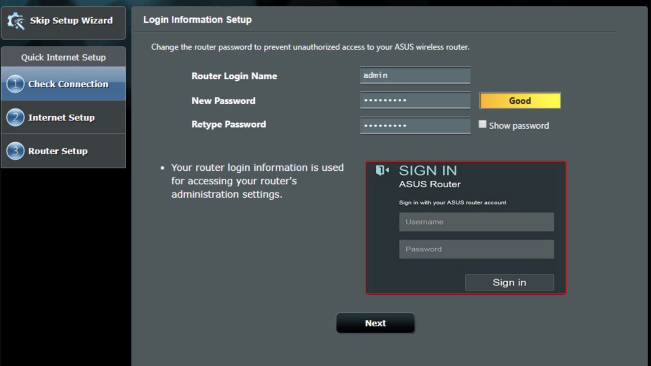 How To Install a VPN on a Router [All Major Brands]