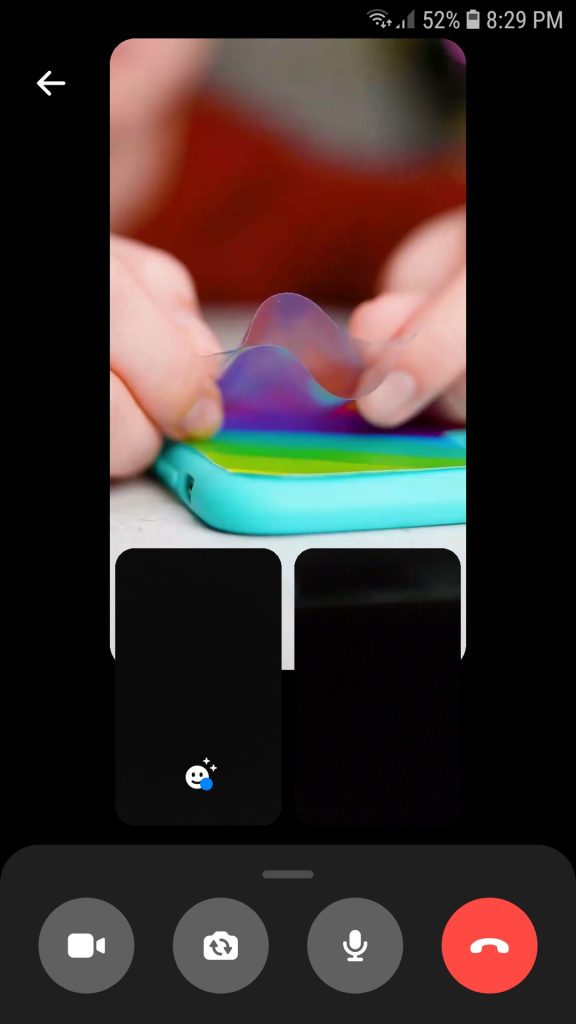 How to Watch YouTube Together with Friends