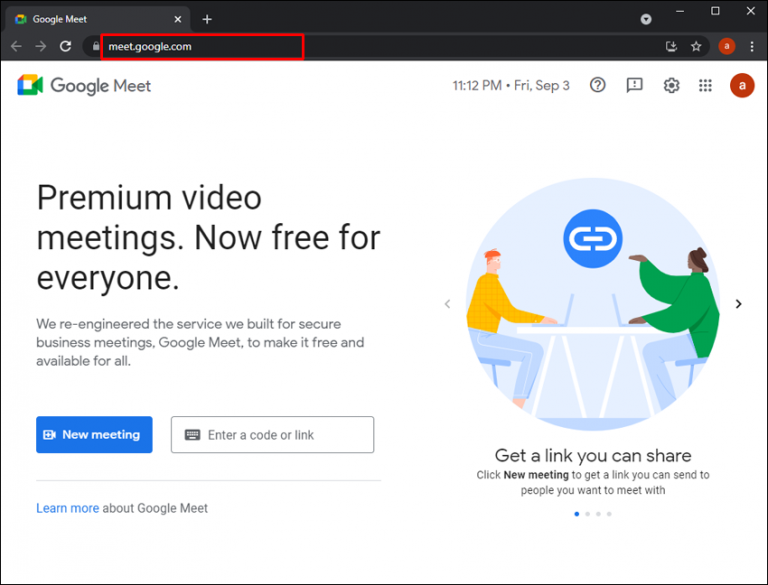 How to Watch YouTube Together with Friends