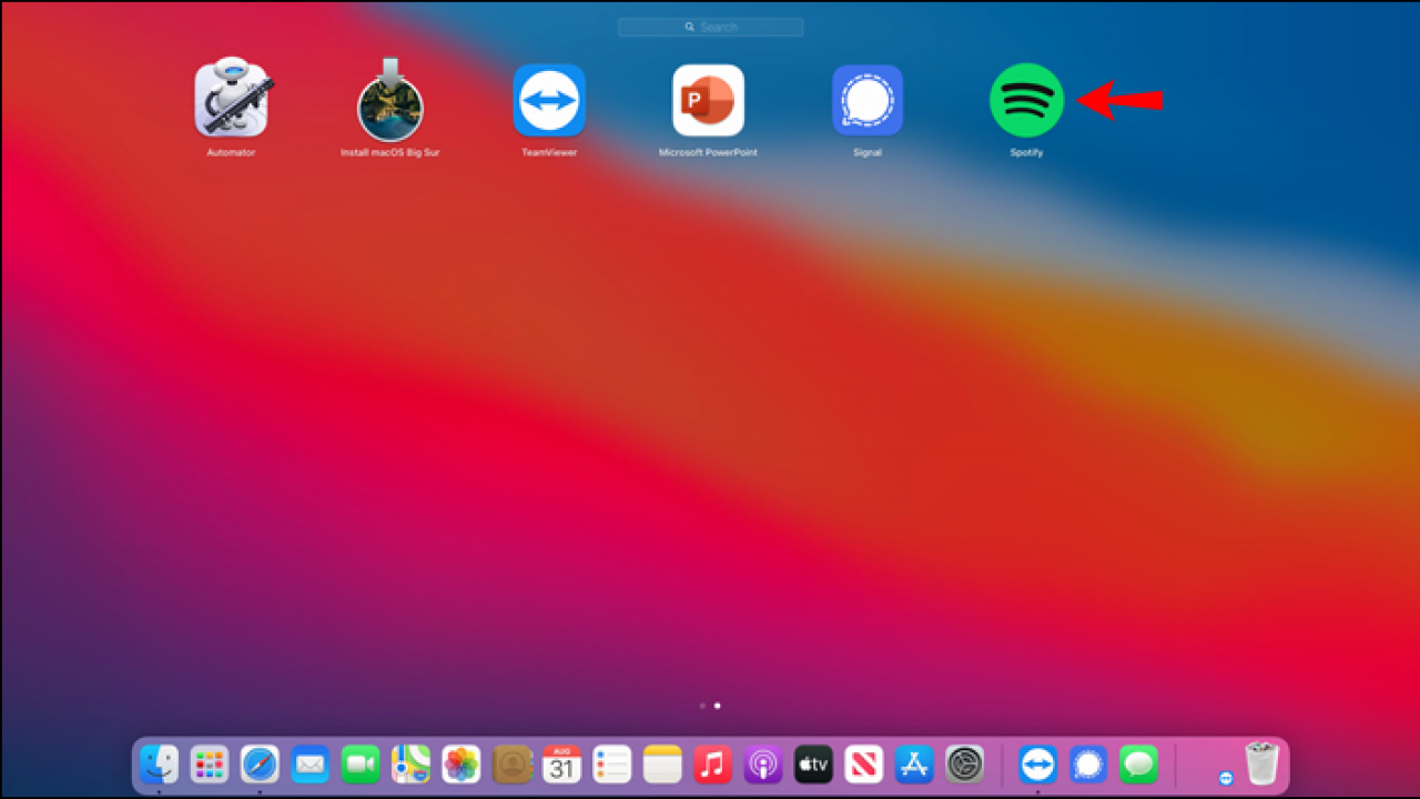 How To Normalize Volume in Spotify