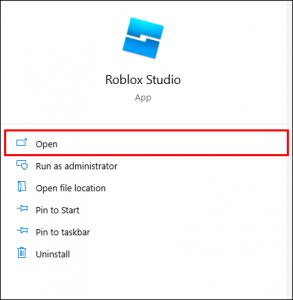 How to Turn On HTTP Requests in Roblox