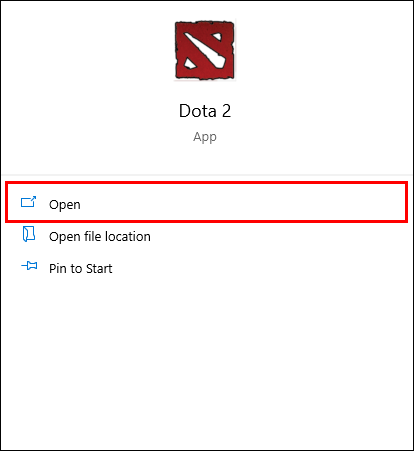 How to Play Ranked in Dota 2