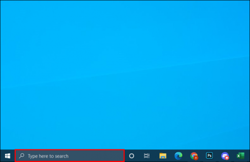 How to Disable Keyboard Shortcuts on a Windows or Mac