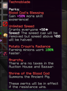 How to Level Up Fast in Hypixel