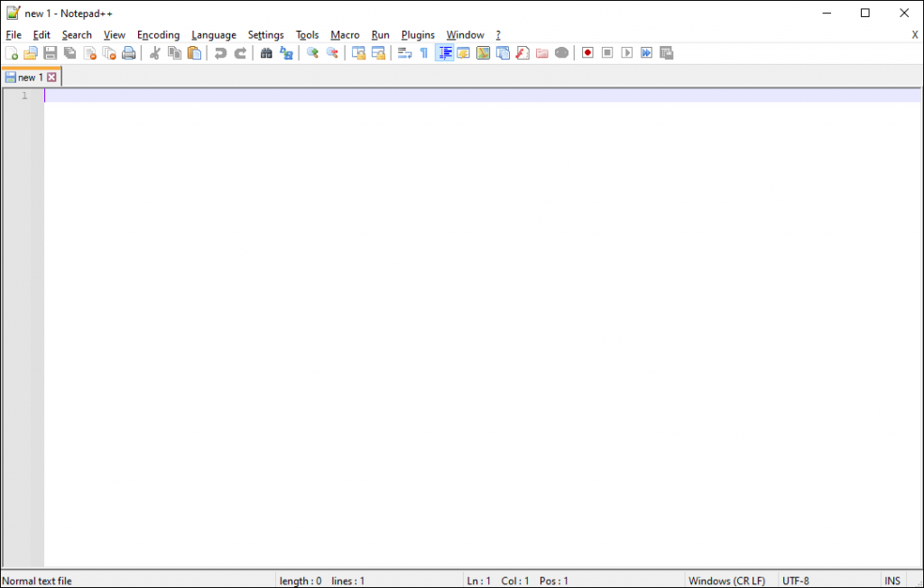 How to Open the Map in CSGO