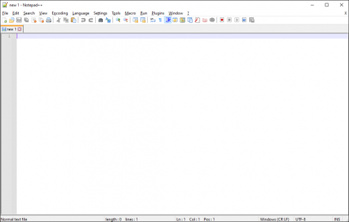 How to Open the Map in CSGO