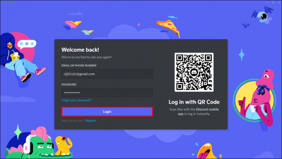 How to Get Verified in Discord