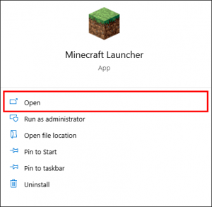 How to Disable Chat in Minecraft [All Versions]