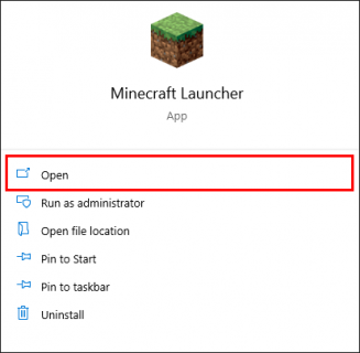 How to Disable Chat in Minecraft [All Versions]