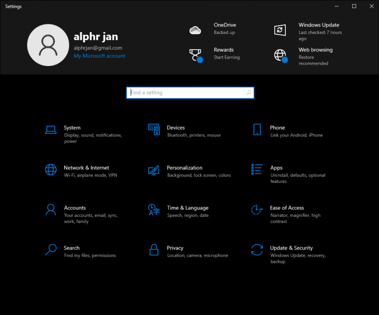 How To Fix when VLC Is Unable to Open the MRL