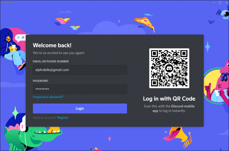 How to Check Who Owns a Discord Server