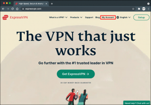 How to Use a VPN With BlueStacks