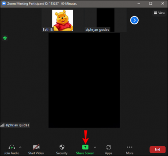 How to Watch YouTube Together with Friends