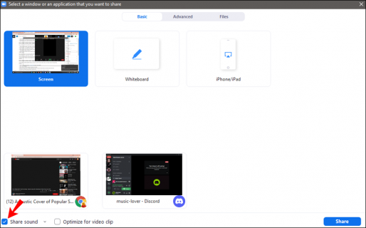 How to Watch YouTube Together with Friends