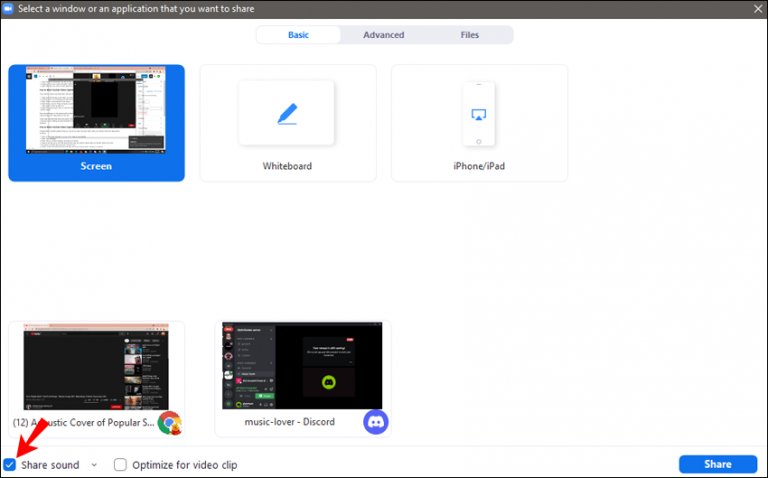 How to Watch YouTube Together with Friends
