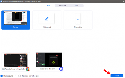 How to Watch YouTube Together with Friends