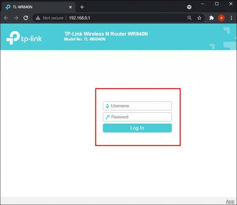 How To Install a VPN on a Router [All Major Brands]