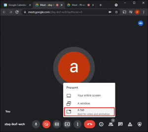 How to Watch YouTube Together with Friends