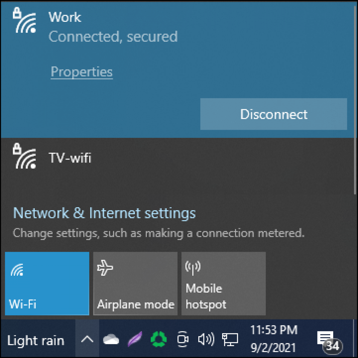 Fixes When Windows 10 is Not Automatically Connecting to Wi-Fi