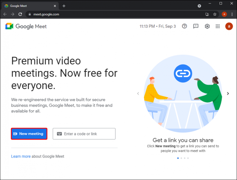 How to Watch YouTube Together with Friends