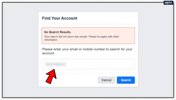 My Facebook Account Was Hacked and Deleted – What Should I Do?