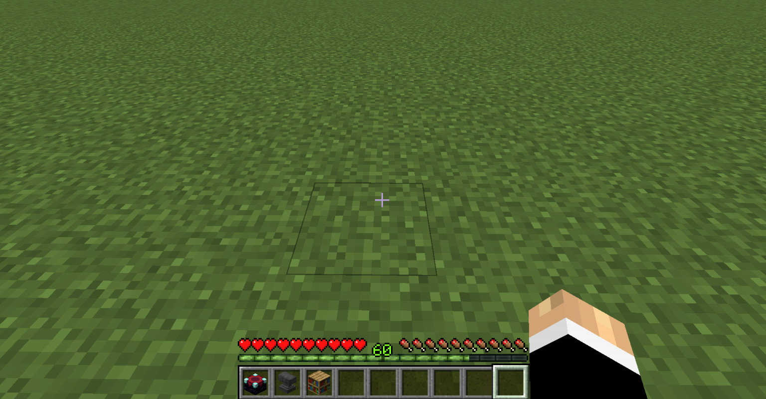 How To Enchant and Disenchant Items in Minecraft