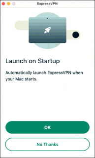 How to Use a VPN With BlueStacks