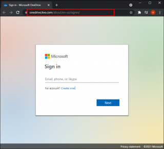 How To Remove Shared Access Permissions for Someone in an Excel File