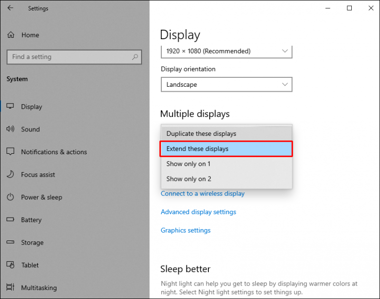 How to View Participants While Presenting in Google Meet