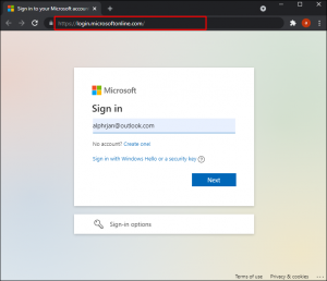 How to Check Who Edited an Excel Spreadsheet
