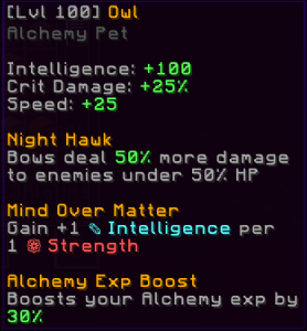 How to Level Up Fast in Hypixel