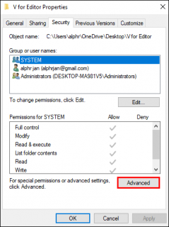 How To Fix when VLC Is Unable to Open the MRL
