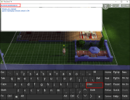 Sims 4 Cheat Screen BEST GAMES WALKTHROUGH