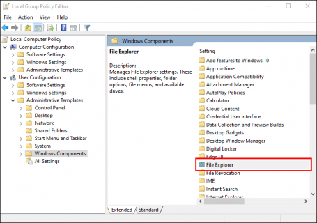 How to Disable Keyboard Shortcuts on a Windows or Mac