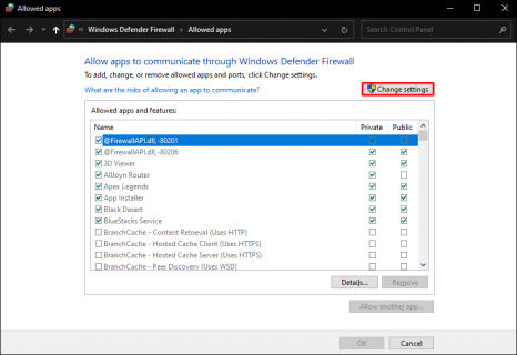 How To Fix when VLC Is Unable to Open the MRL