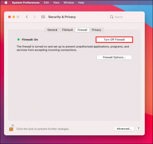 How To Fix when VLC Is Unable to Open the MRL