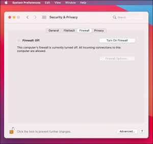 How To Fix when VLC Is Unable to Open the MRL