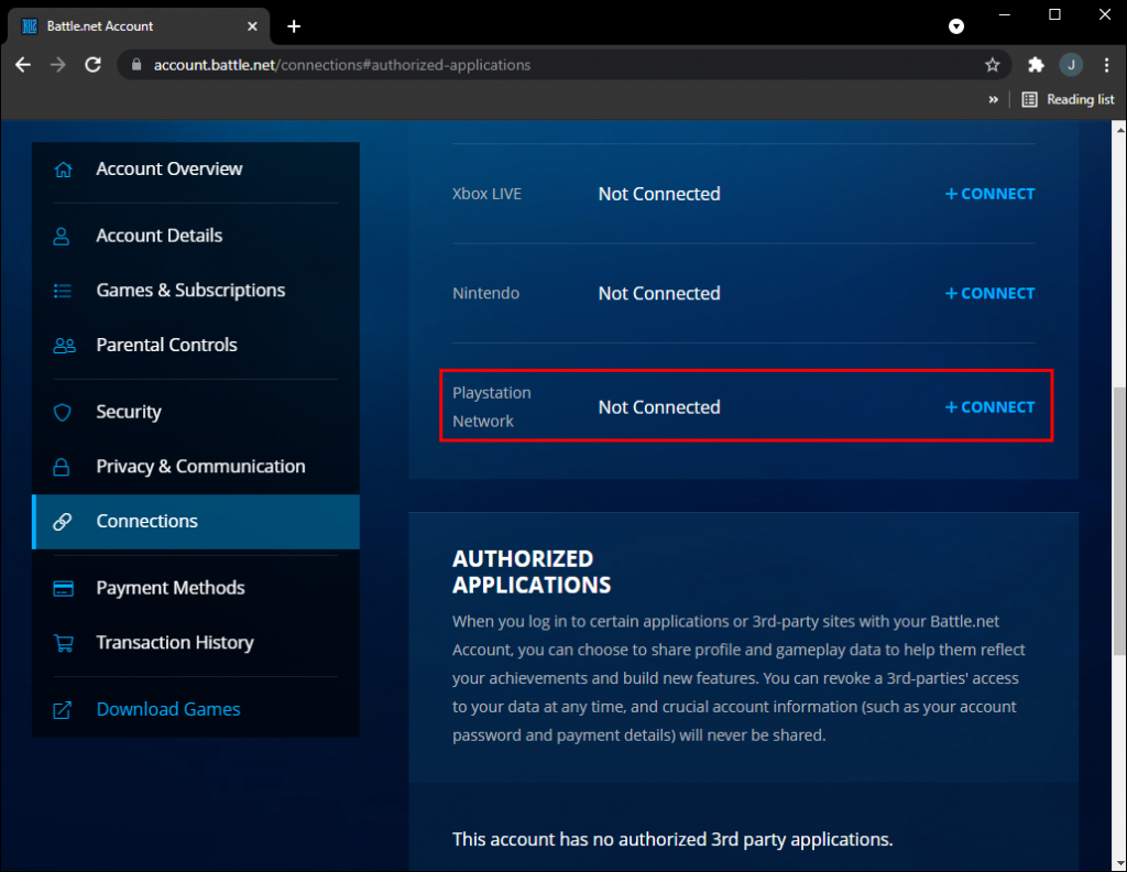 How to Join Crossplay in Overwatch
