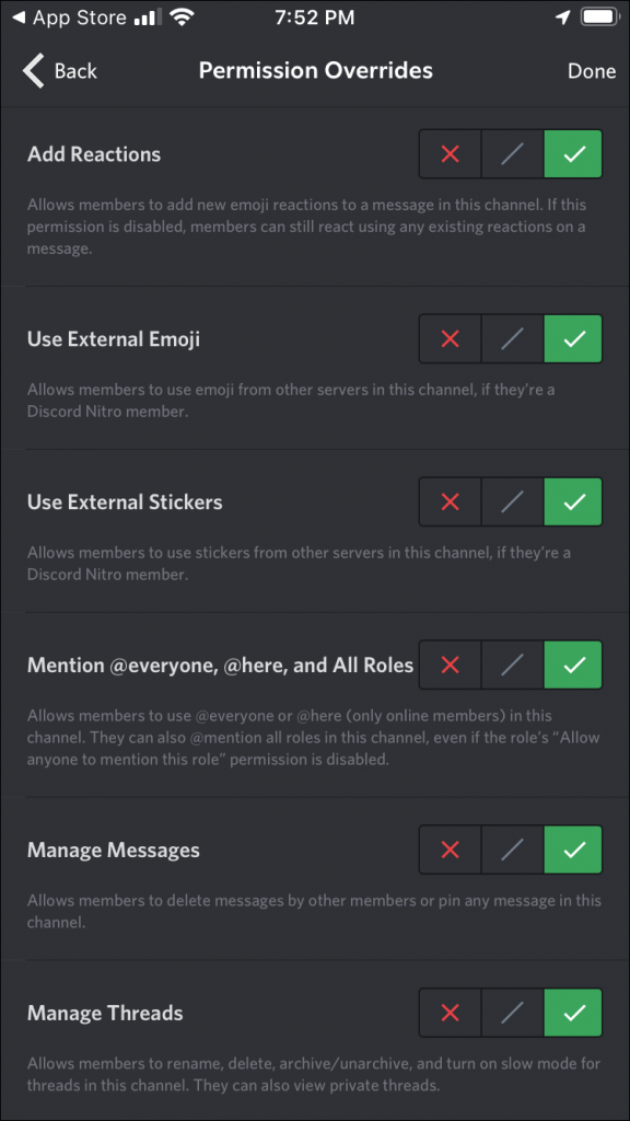 How to Create a Poll in Discord
