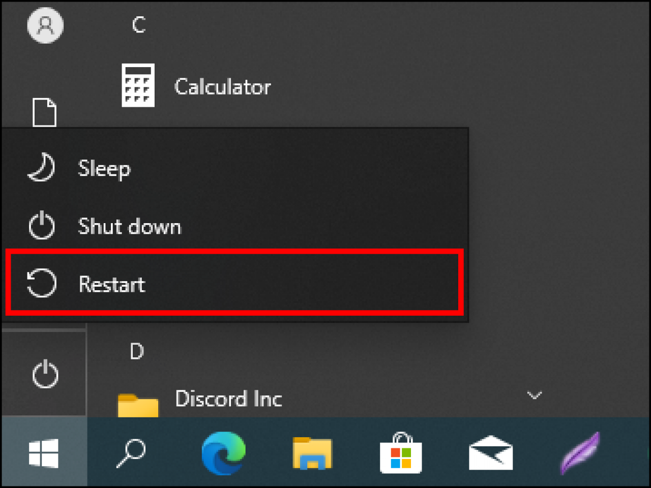 Fixes When Windows 10 is Not Automatically Connecting to Wi-Fi