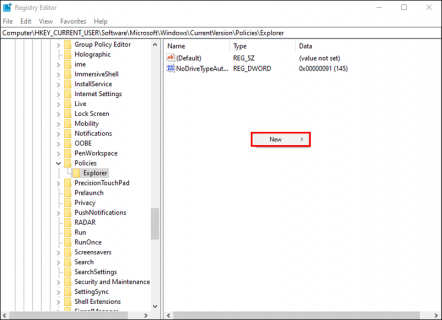 How to Disable Keyboard Shortcuts on a Windows or Mac