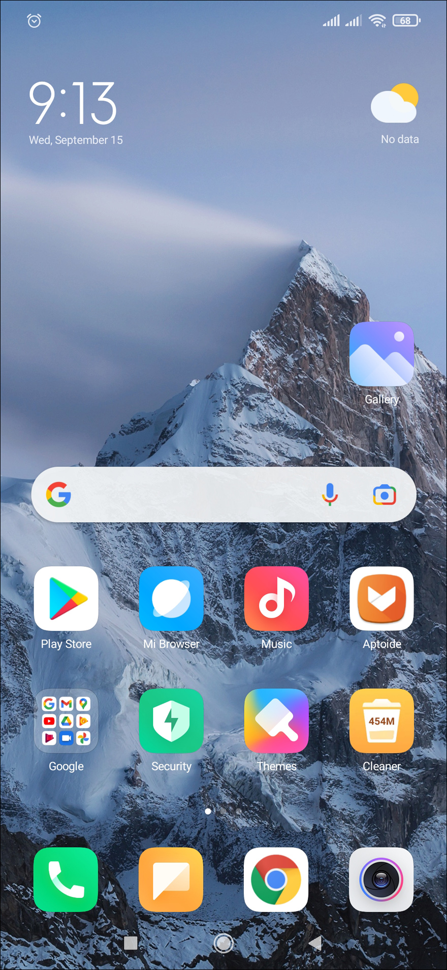 How To Record The Screen On An Android Device
