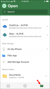 How To Remove Shared Access Permissions for Someone in an Excel File