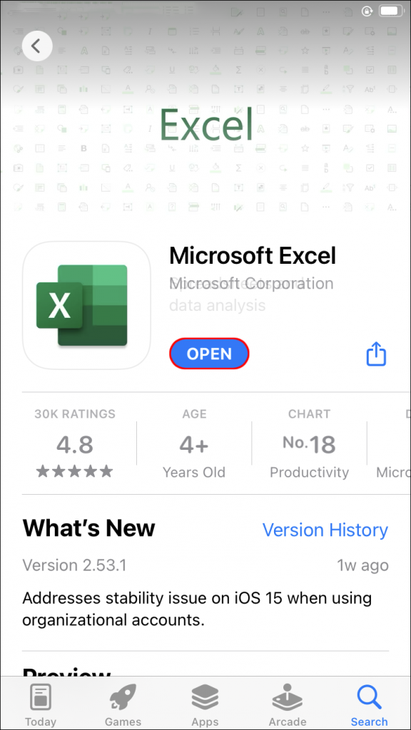 How To Remove Shared Access Permissions for Someone in an Excel File