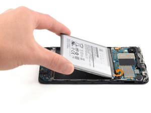 How To Fix a Frozen Screen on an Android Phone