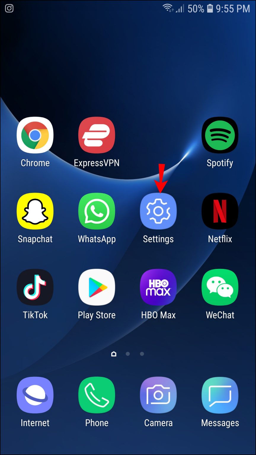 How To Fix a Frozen Screen on an Android Phone