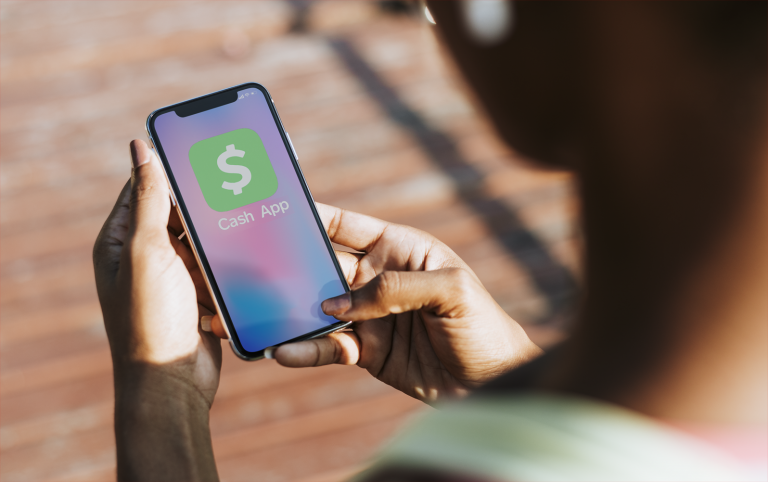 How to Add Someone to the Cash App