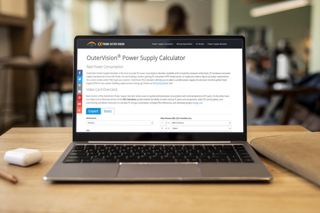 How to Check Hard Drive RPM Rates